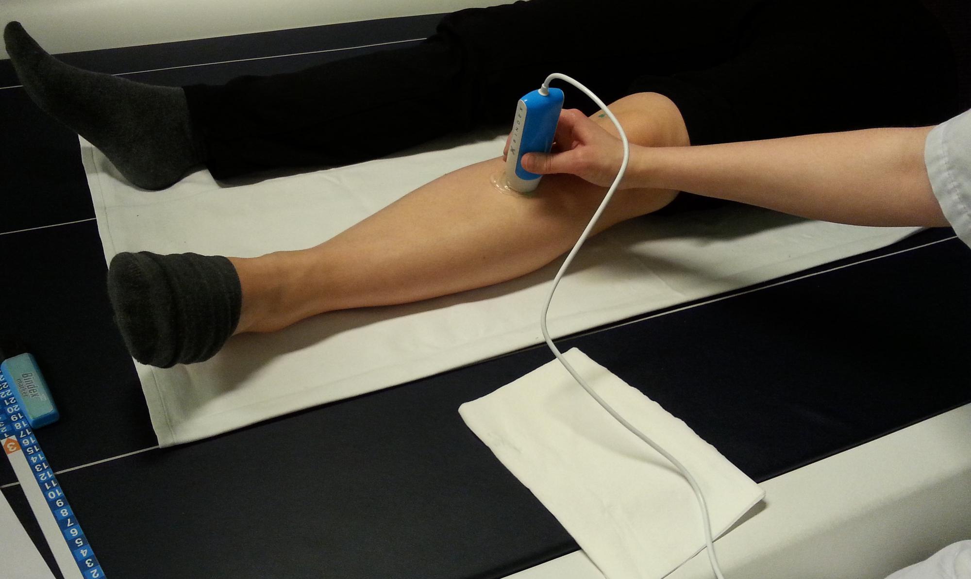 Vitamin D Screening - Life Line Screening