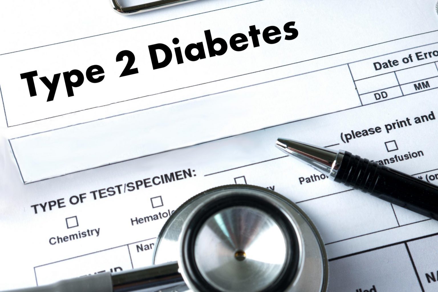 Complete Lipid Panel Screening - Life Line Screening