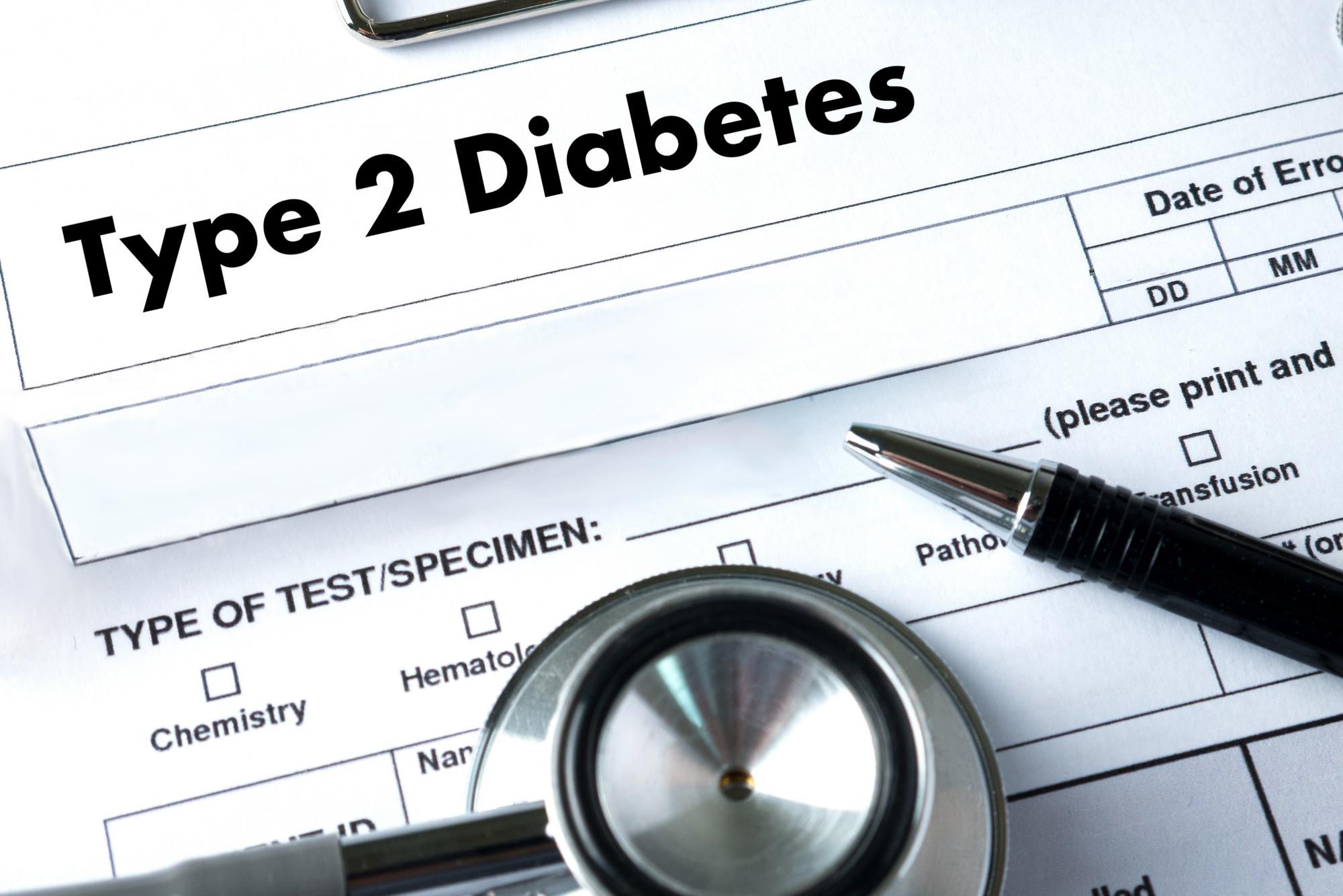 Atrial Fibrillation Screening - Life Line Screening