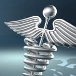 About Us - Life Line Screening