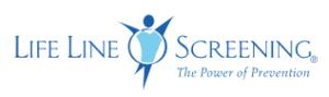 Preventative Health Tests & Screening - Life Line Screening