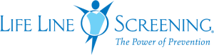 Preventative Health Tests & Screenings - Life Line Screening
