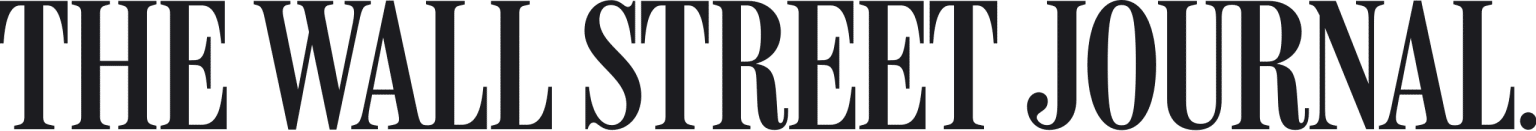 Preventative Health Tests & Screenings - Life Line Screening