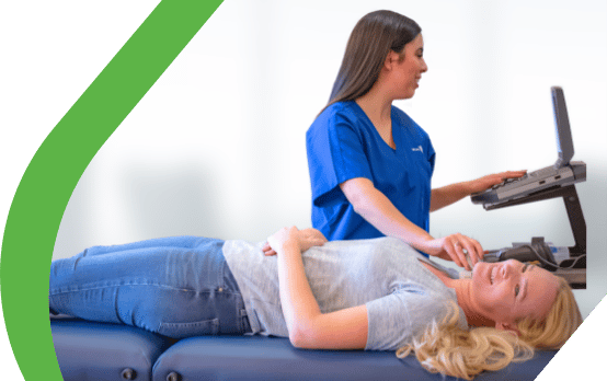 Preventative Health Tests & Screenings - Life Line Screening