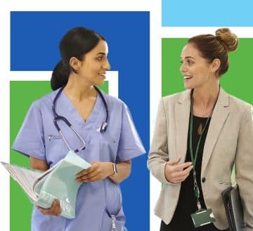 Partner with Life Line Screening - Life Line Screening