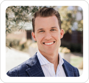 Life Line Screening • Leadership Team - Life Line Screening