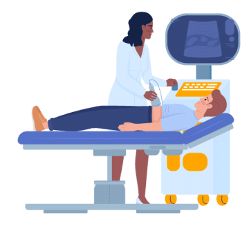 Screening Accuracy & Results - Life Line Screening