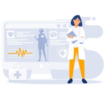 About Us - Life Line Screening