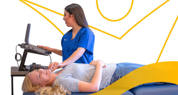 Preventative Health Tests & Screenings - Life Line Screening