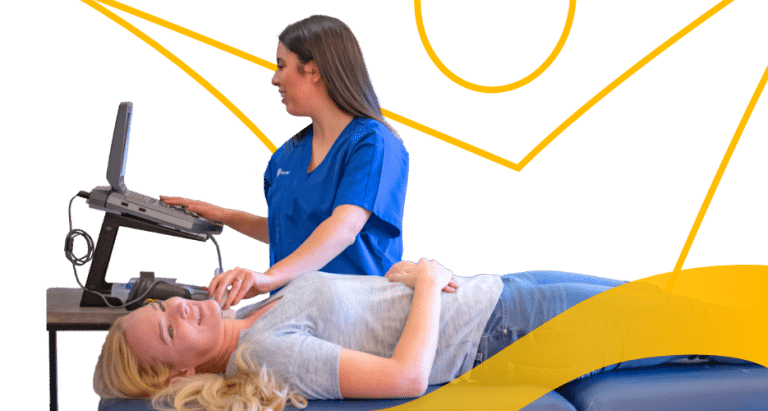 Preventative Health Tests & Screenings - Life Line Screening