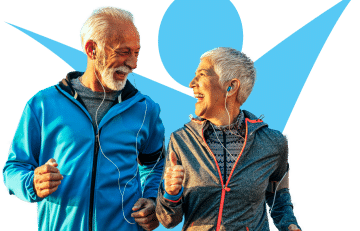 Screening Services - Life Line Screening