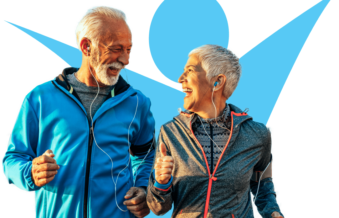 Screening Services - Life Line Screening