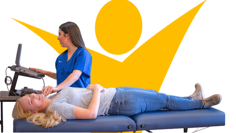 Preventative Health Tests & Screenings - Life Line Screening