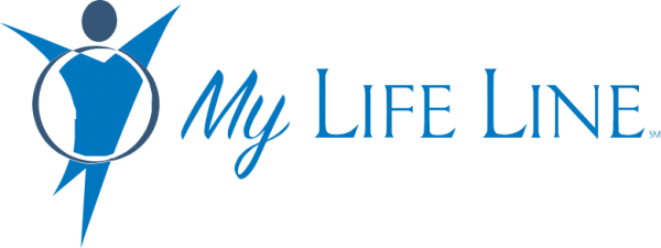 Screening Results - Life Line Screening