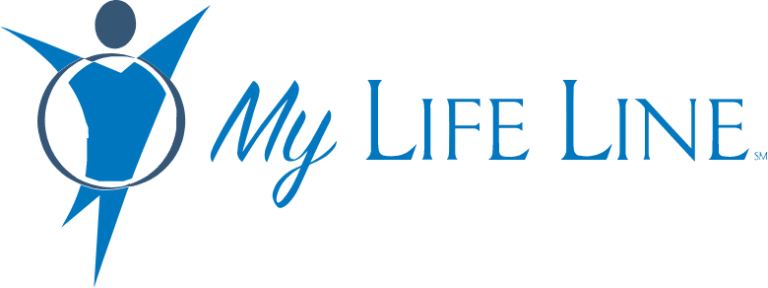 Screening Results - Life Line Screening