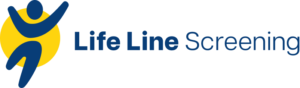 Get screened for stroke, cardiovascular, and other diseases - Life Line ...