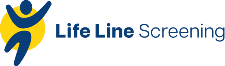 Find a Screening Location Near You - Life Line Screening