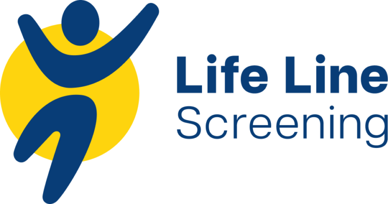 Preventative Screening Services in Texas - Life Line Screening